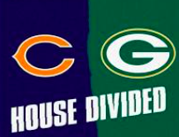 Time to get into the Spirit! | EverGreen Academy