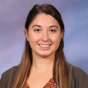 Elementary School Staff | EverGreen Academy